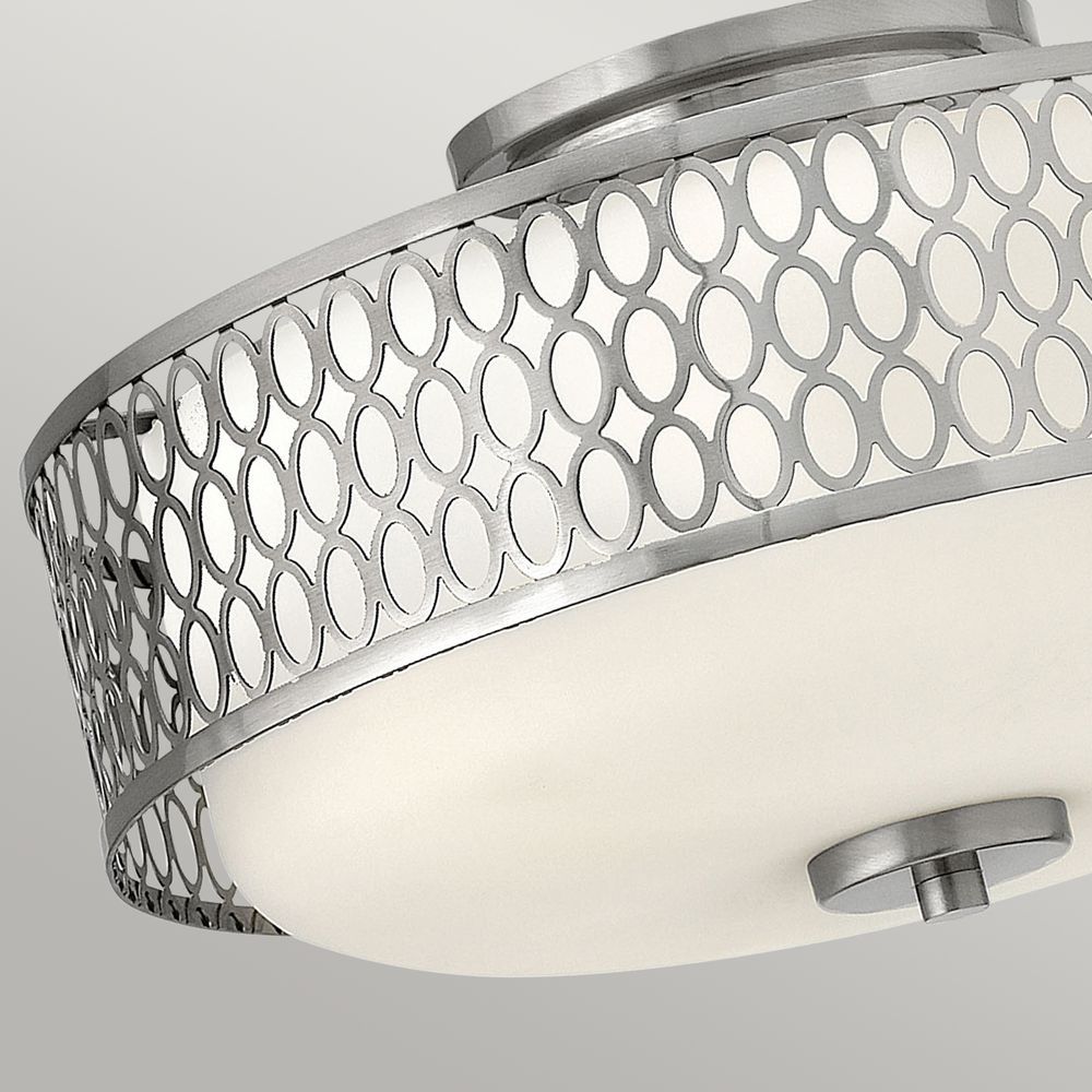 Hinkley Lighting Jules Hinkley Lighting Indoor And Outdoor Lights